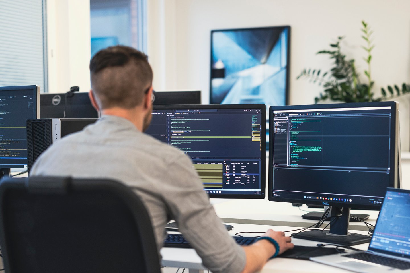 IAR Visual State_VS Code插件 | IAR中国官网